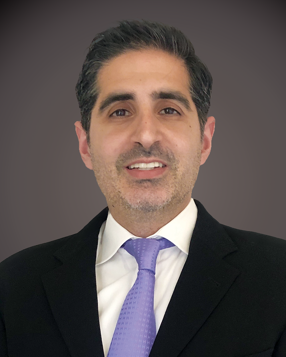 Azul Vision - Azul Vision LASIK Center @ Riverside